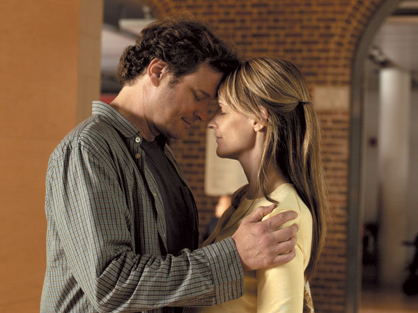 Then She Found Me 2008, directed by Helen Hunt | Film review