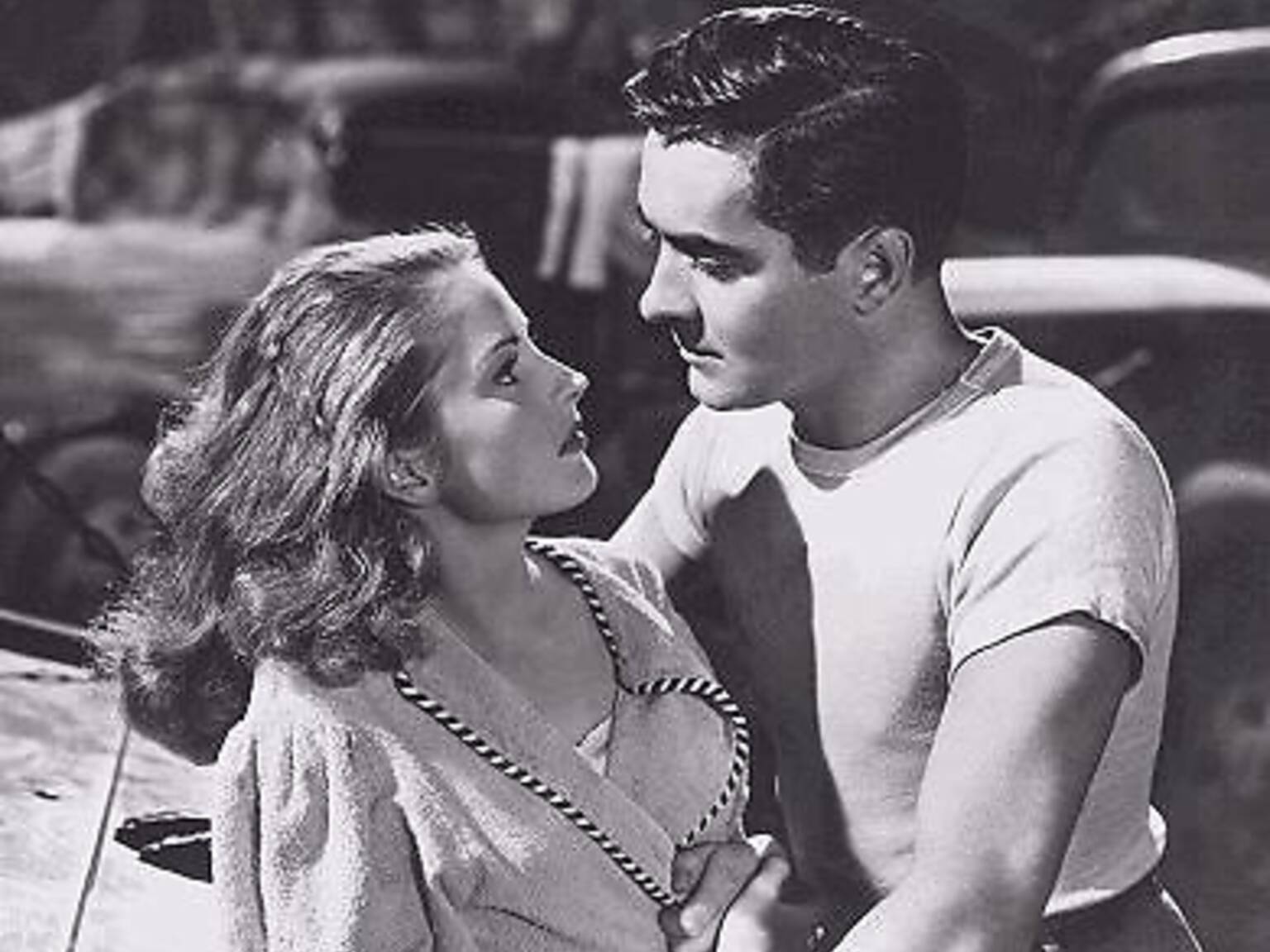 30 best free movies on YouTube that are legitimately great