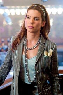Miss Congeniality 2 2005, directed by John Pasquin | Film review
