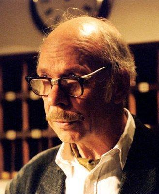 Room 36 2005, directed by Jim Groom | Film review