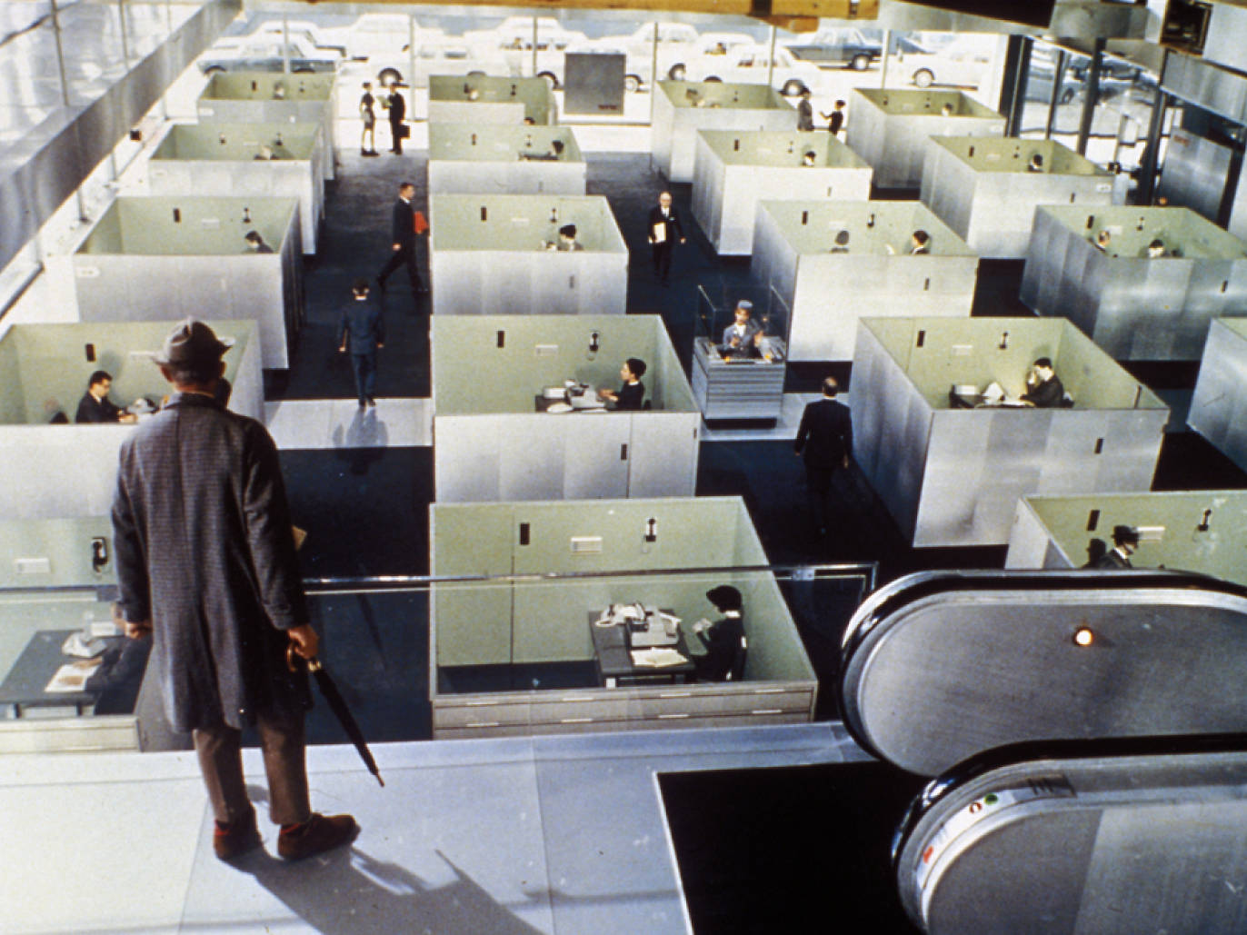 50 Best Foreign Films of All Time That You Need to Watch