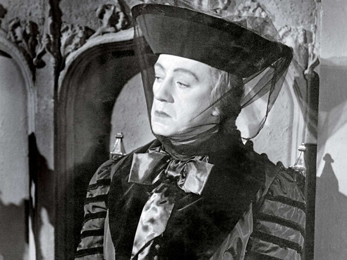 Best British Movies | 100 Best British Films of All Time