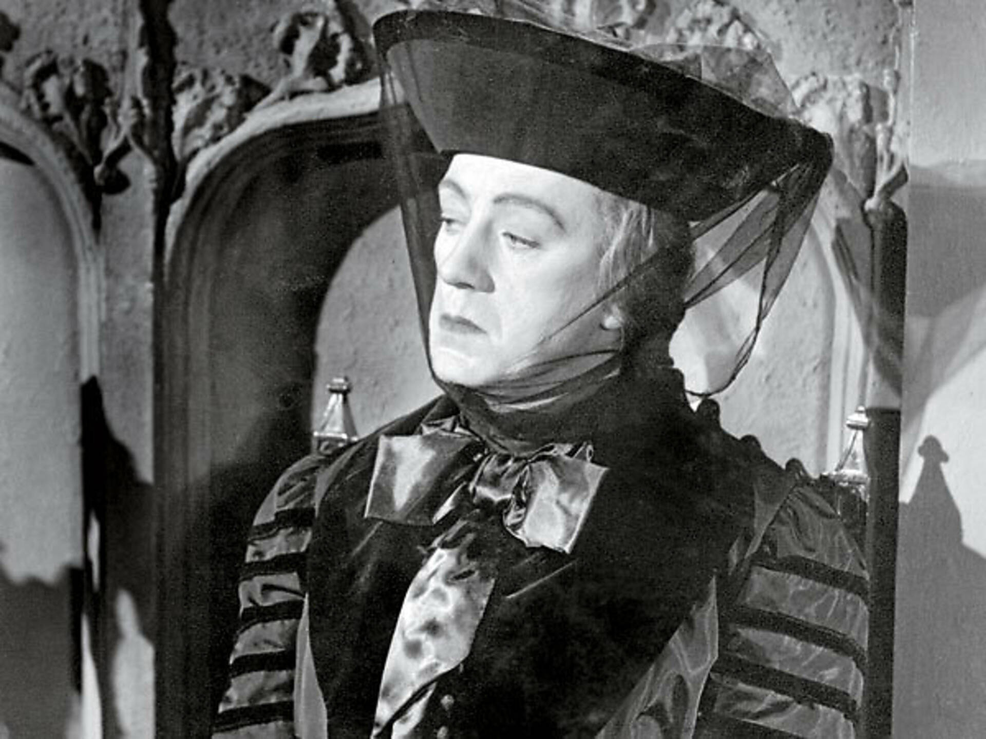 Best British Movies | 100 Best British Films of All Time