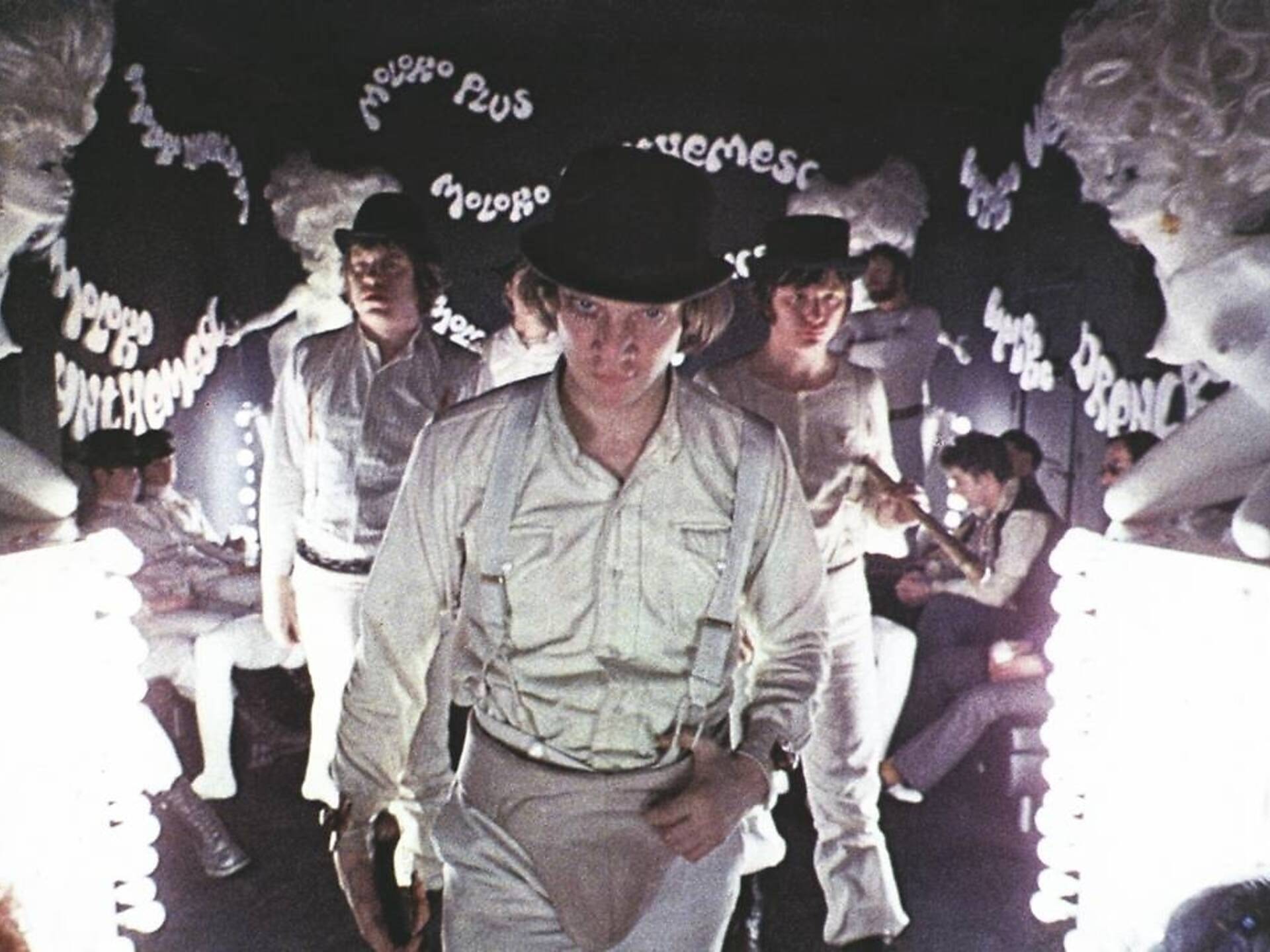 50 Most Controversial Movies That Were Banned, Panned or Simply Ahead ...