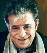 Eugenio 2005, directed by Francisco Josè Fernandez | Film review