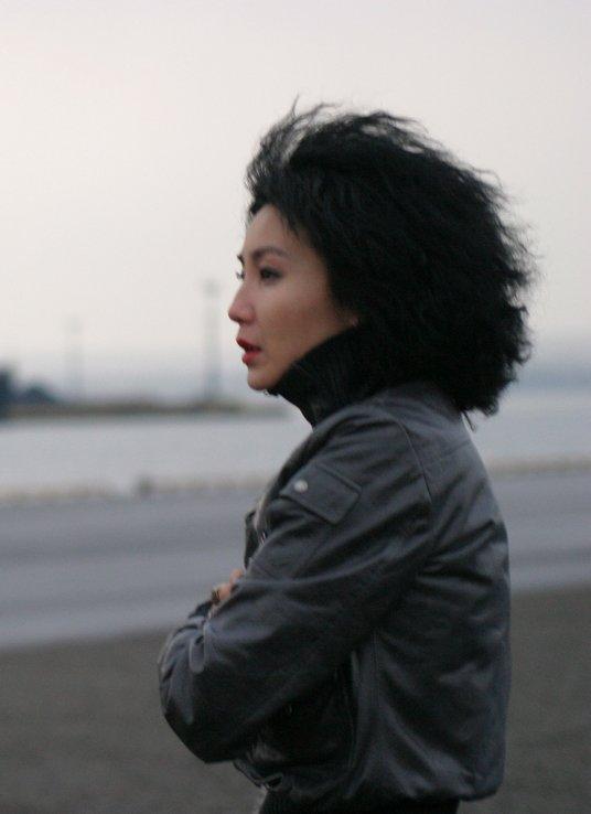 Clean 2005, directed by Olivier Assayas | Film review