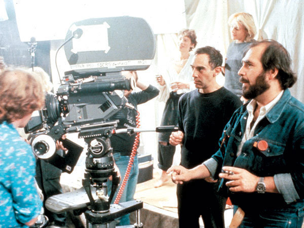 Derek , directed by Isaac Julien | Film review