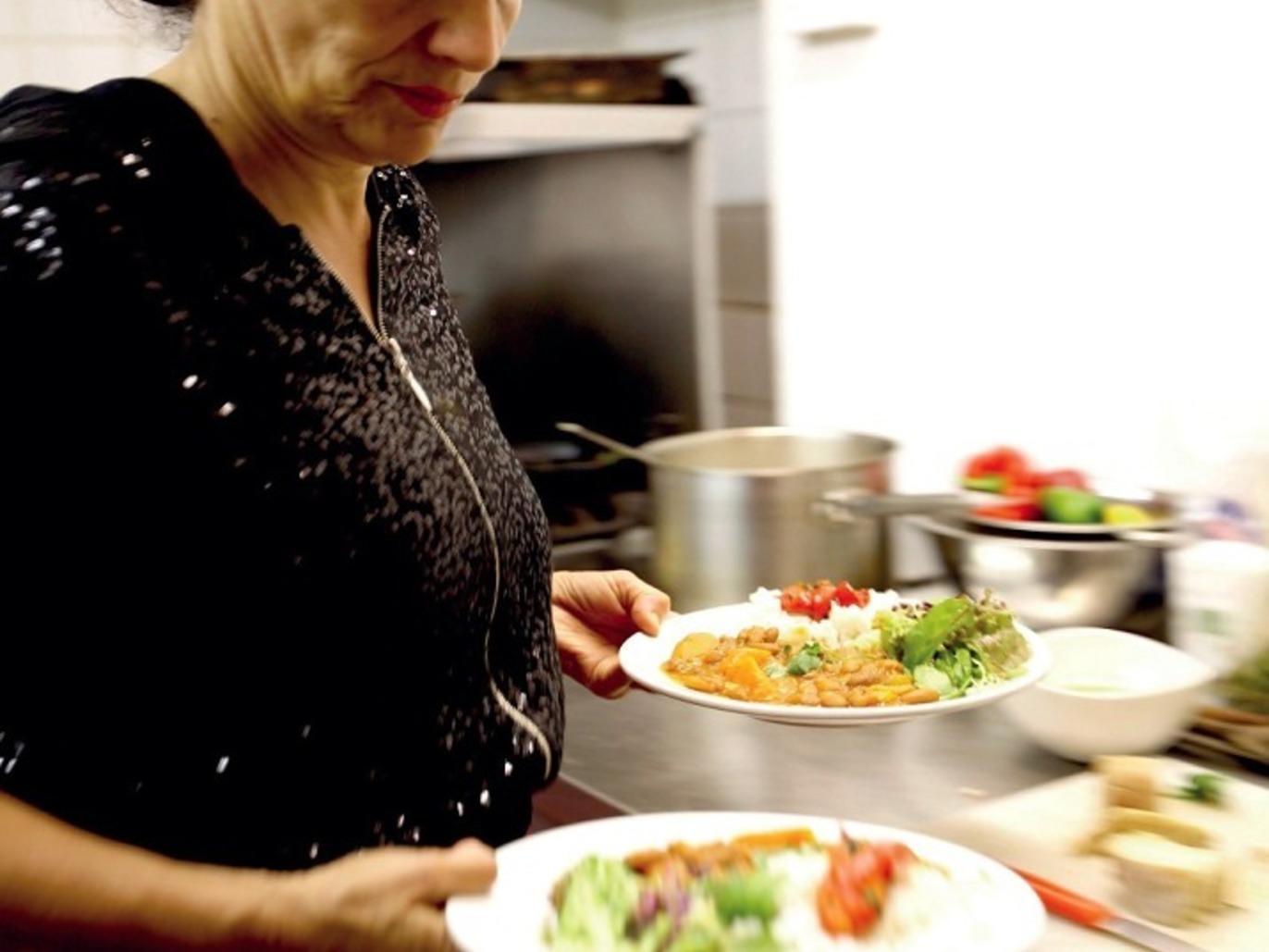 The best BYO restaurants in London | 66 Spots to Bring Your Own Booze