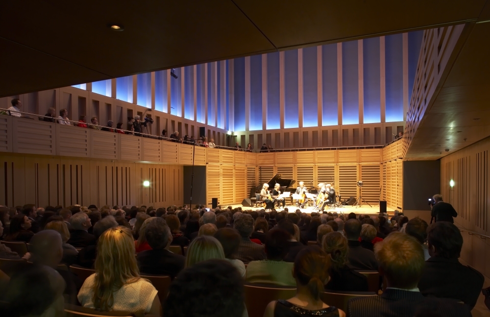 King’s Cross Area Guide | Find the best things to do in King's Cross ...