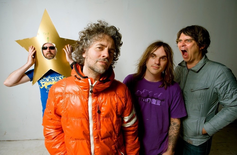 Primavera | Things to do in London