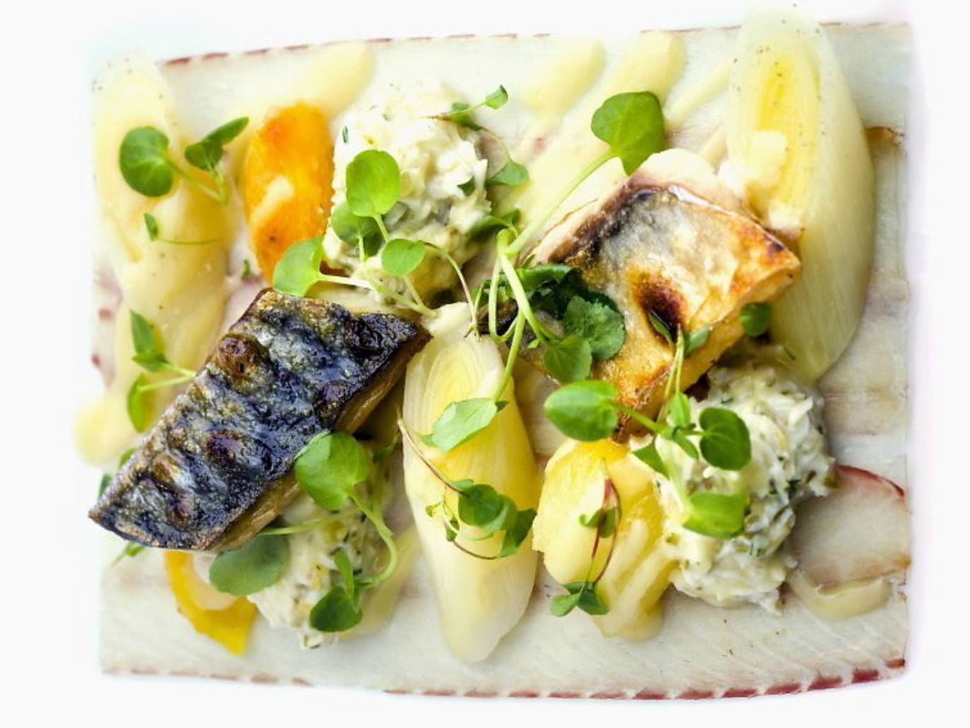 The best BYO restaurants in London | 53 Spots to Bring Your Own Booze