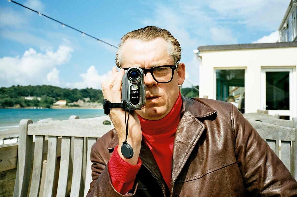 Southern Softies 2009, directed by Graham Fellows | Film review