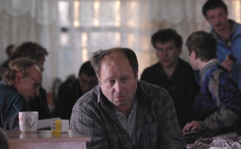 Ward No. 6 | Film review