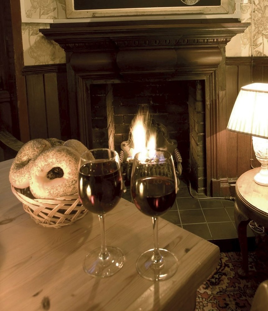 Pear Tree | Bars and pubs in Hammersmith, London