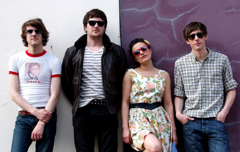 1234 2010, directed by Giles Borg | Film review