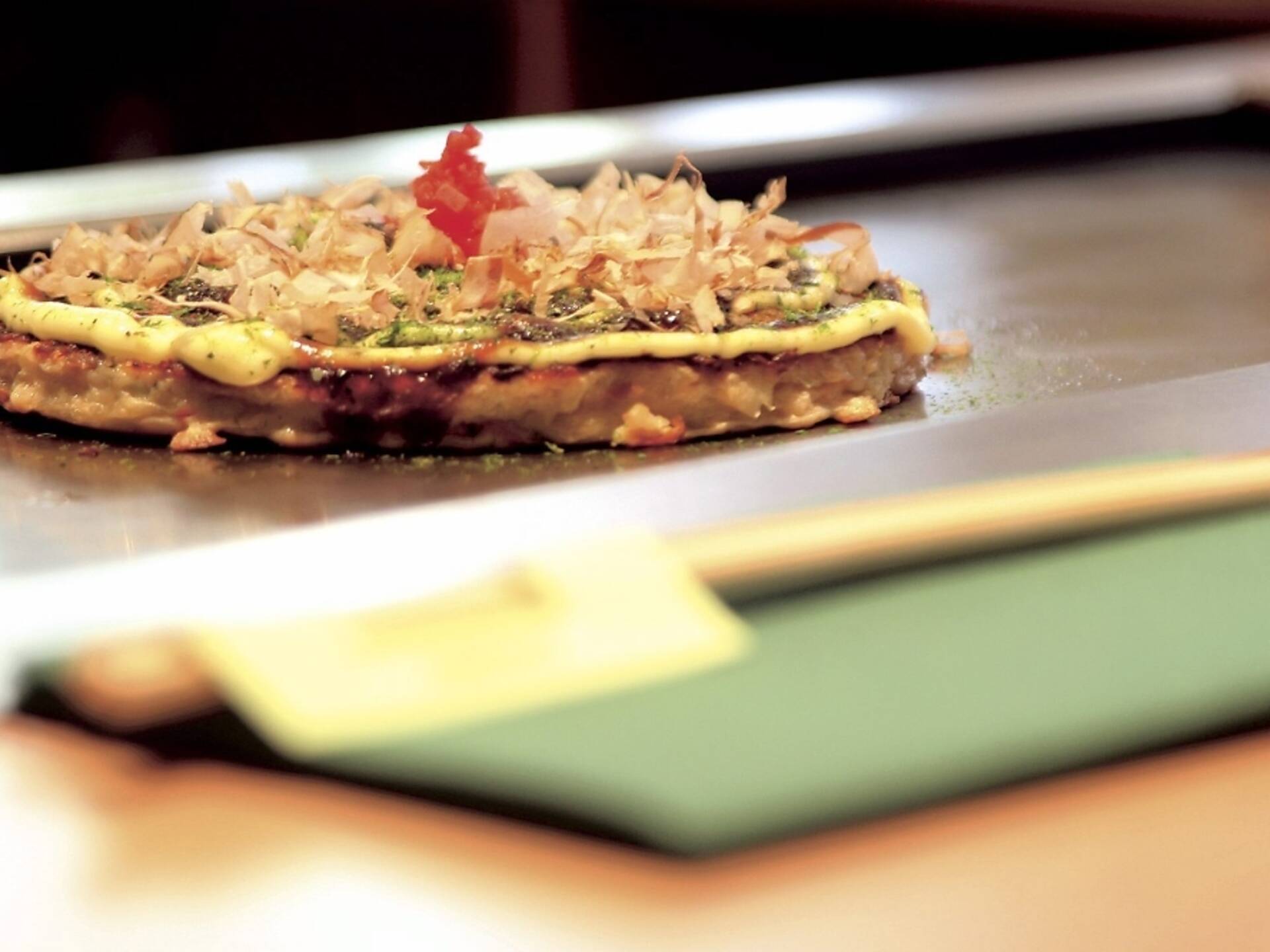 The Best Restaurants in Holborn | 20 Happening Holborn Spots