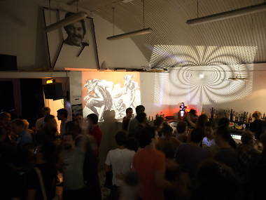 38 Best Clubs in London For a Big Night Out