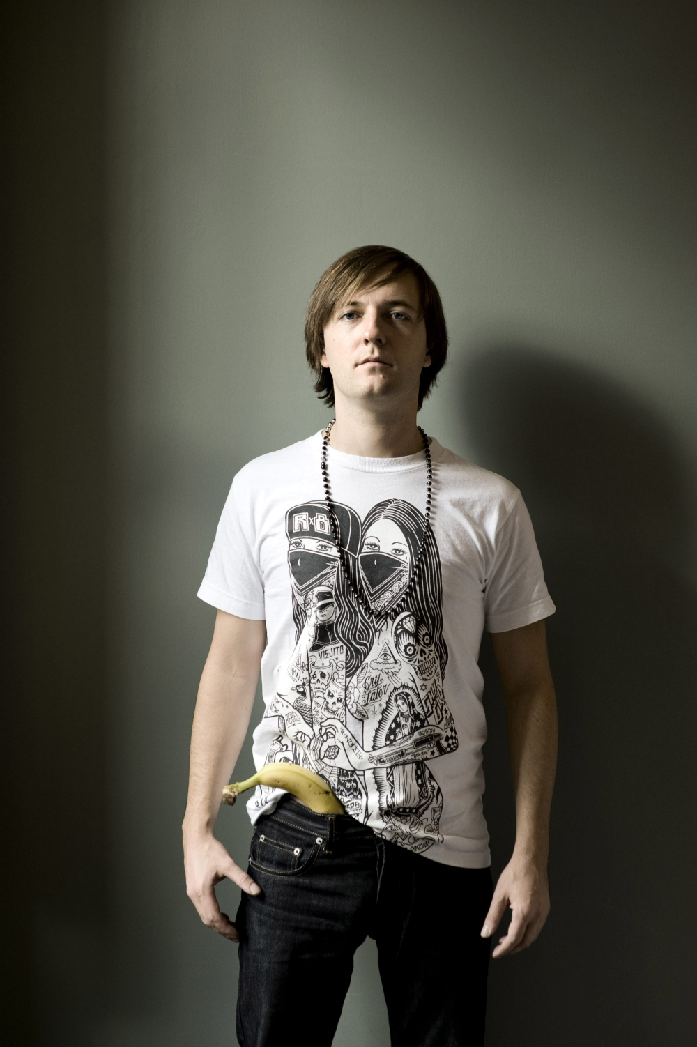 Circus of Comedy | in London