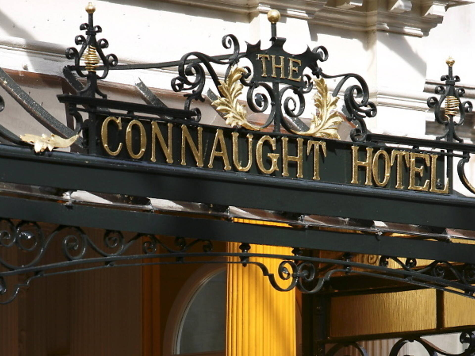 11 Best Hotels In London For Star Spotting | Where to stay in the capital