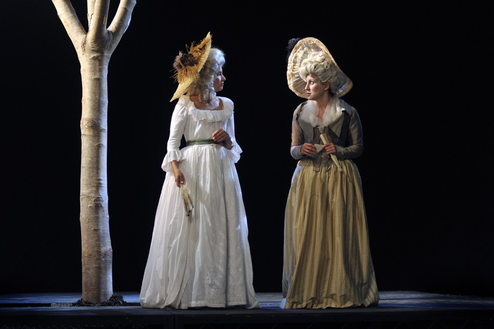 The Real Miss Havisham | in London