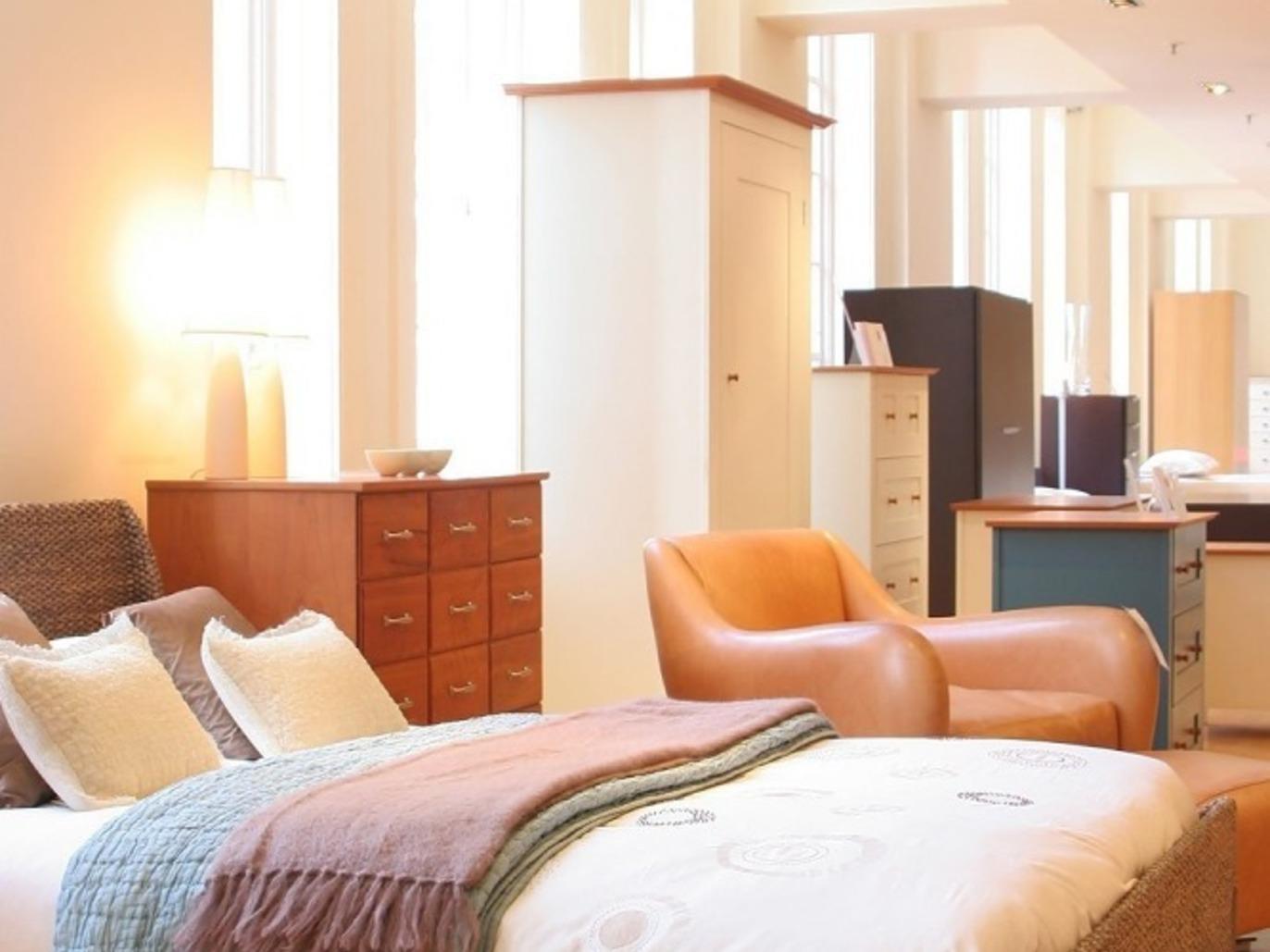 The best homeware shops in London