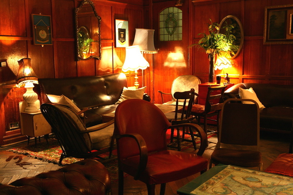 Balham bars and pubs - The best bars and pubs in Balham - Time Out London