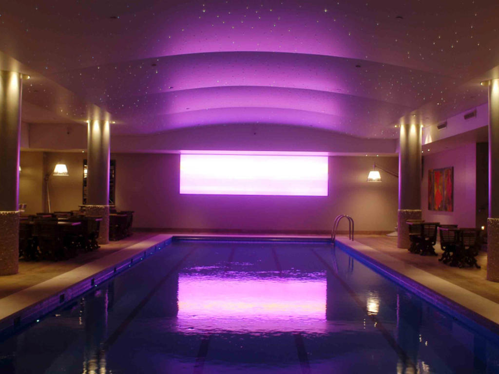 10 Best Westminster Hotels | Where to stay in central London