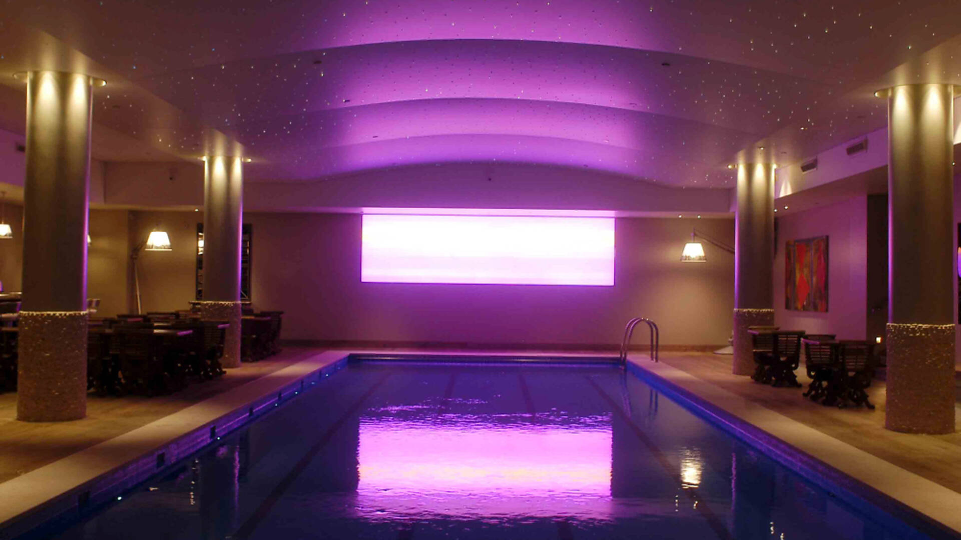 10 Best Westminster Hotels | Where to stay in central London