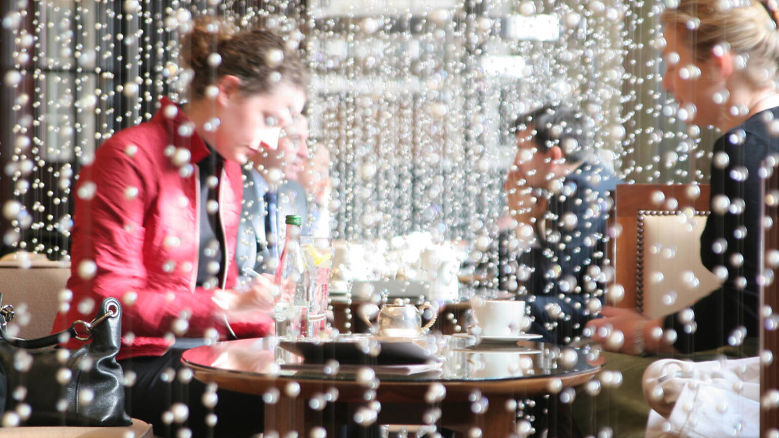 Seven must-try cocktails in London — Food & Drink — Time Out London