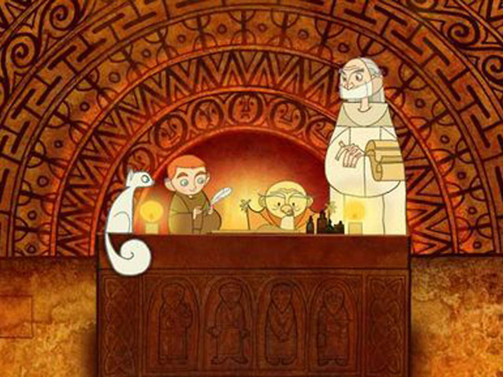 Best Irish movies for celebrating St. Patrick's Day