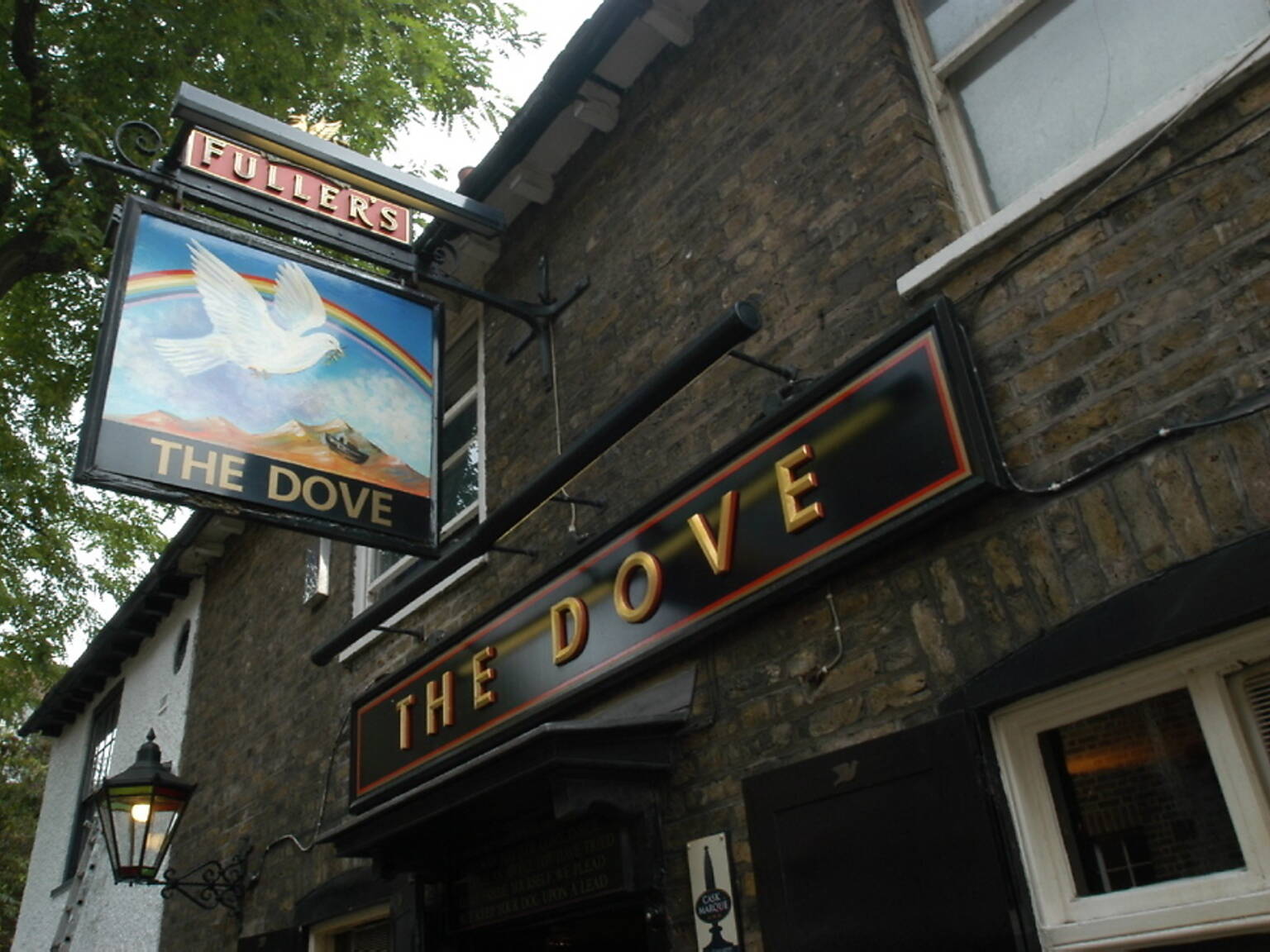 9 Of The Best Family-Friendly Pubs in London - Time Out London