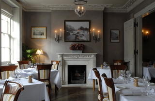 The Thomas Cubitt | Bars and pubs in Belgravia, London