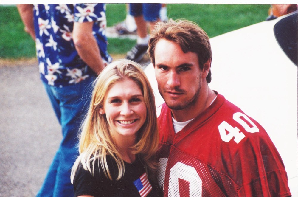 The Tillman Story , directed by Amir Bar-Lev | Film review