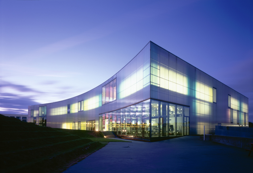 50 Best Buildings In London | Beautiful Buildings You Have To Visit