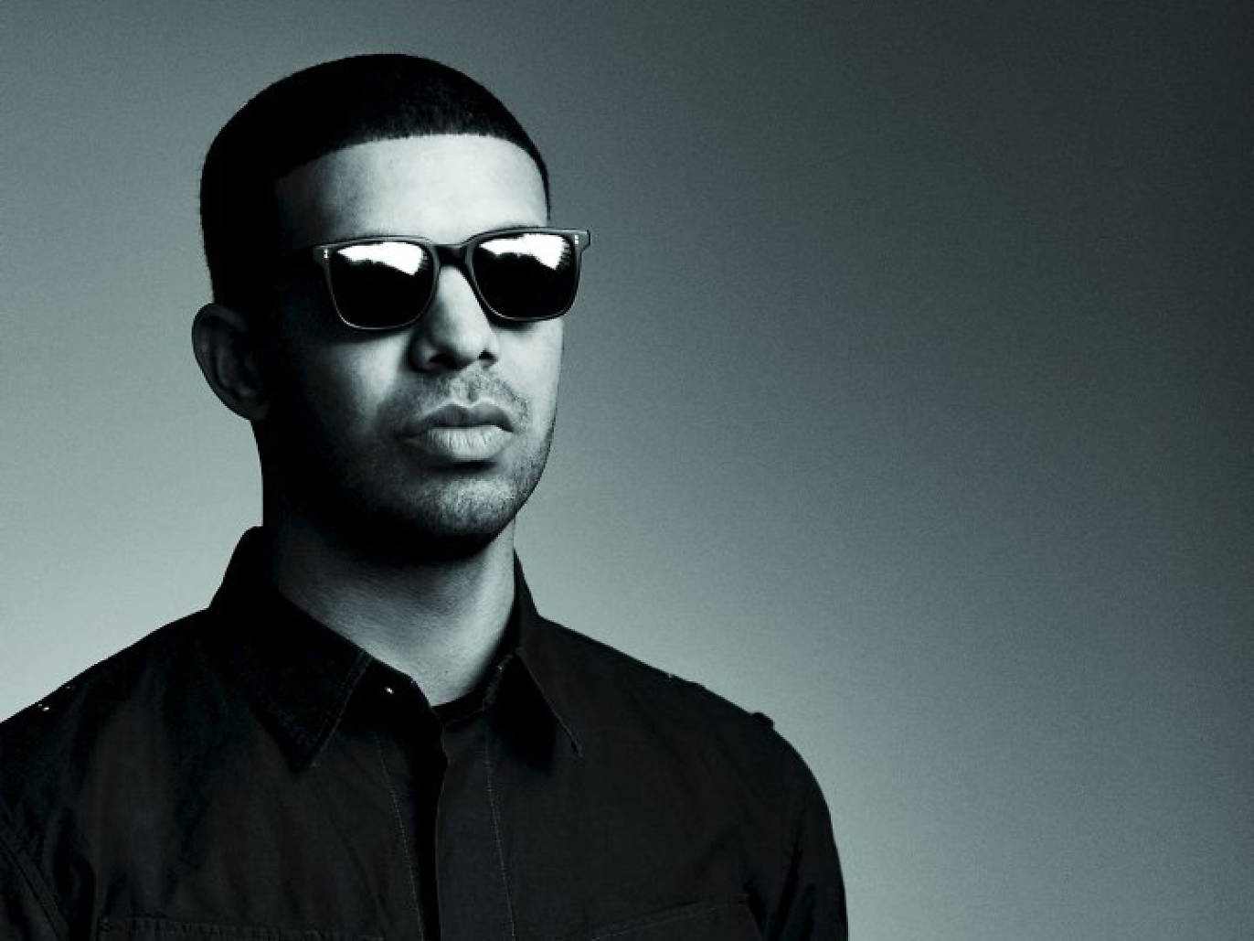 20 best Drake songs, from ‘Started from the Bottom’ to ‘Headlines’