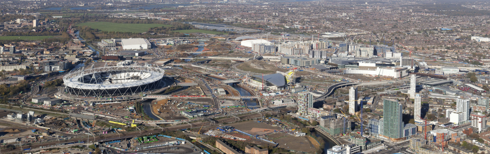 Open-City Architecture Tours: East End Transformation | Things to do in ...