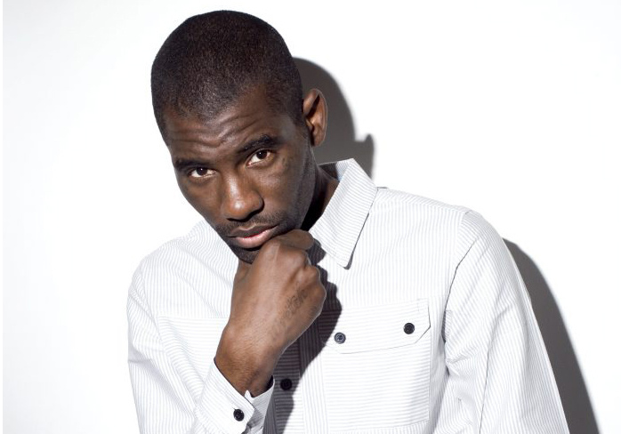 Wretch 32 | Music in London