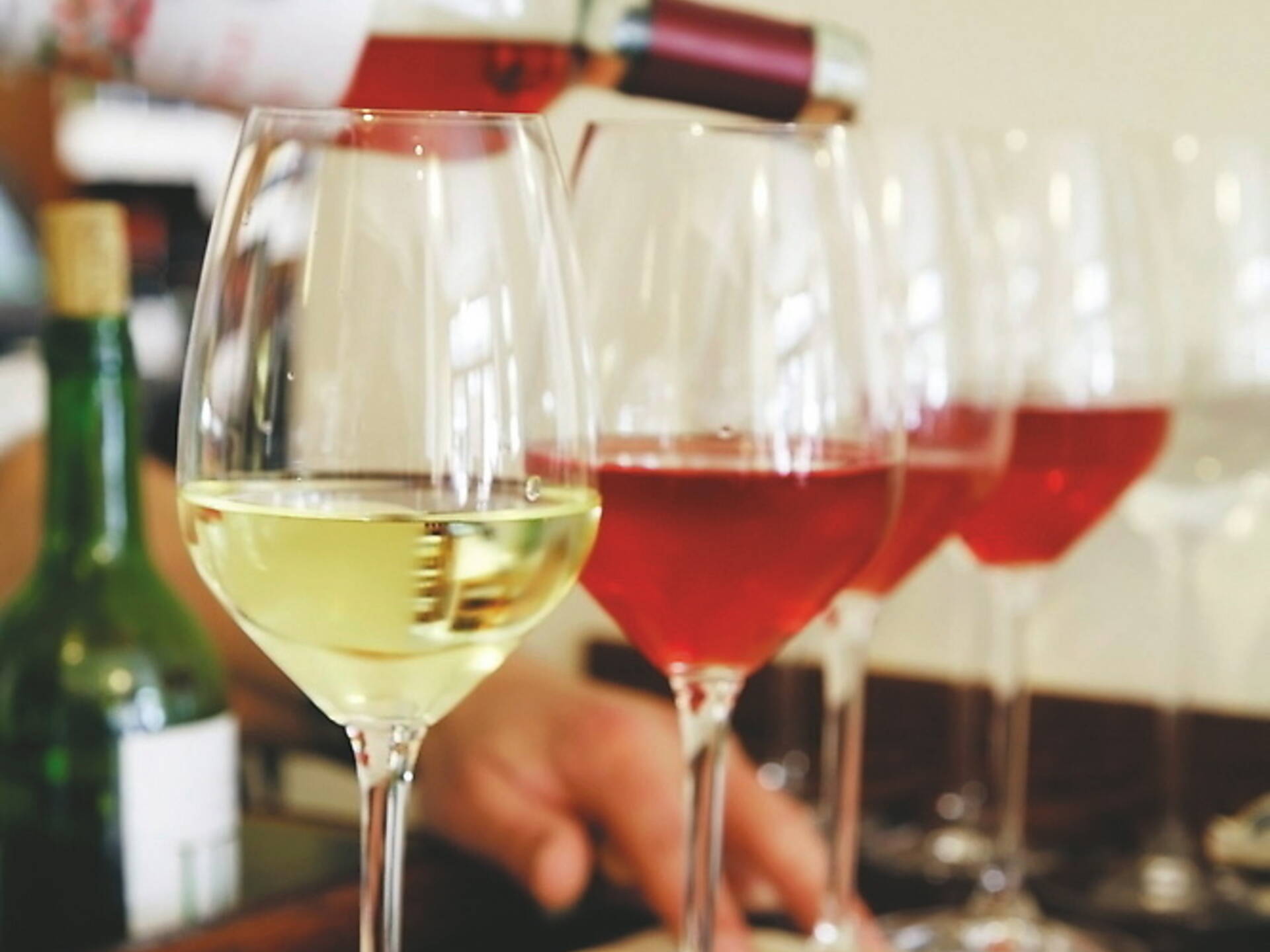 Seven must-try cocktails in London — Food & Drink — Time Out London