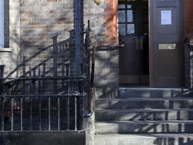 Secret galleries in London – Hidden art galleries – Time Out Art