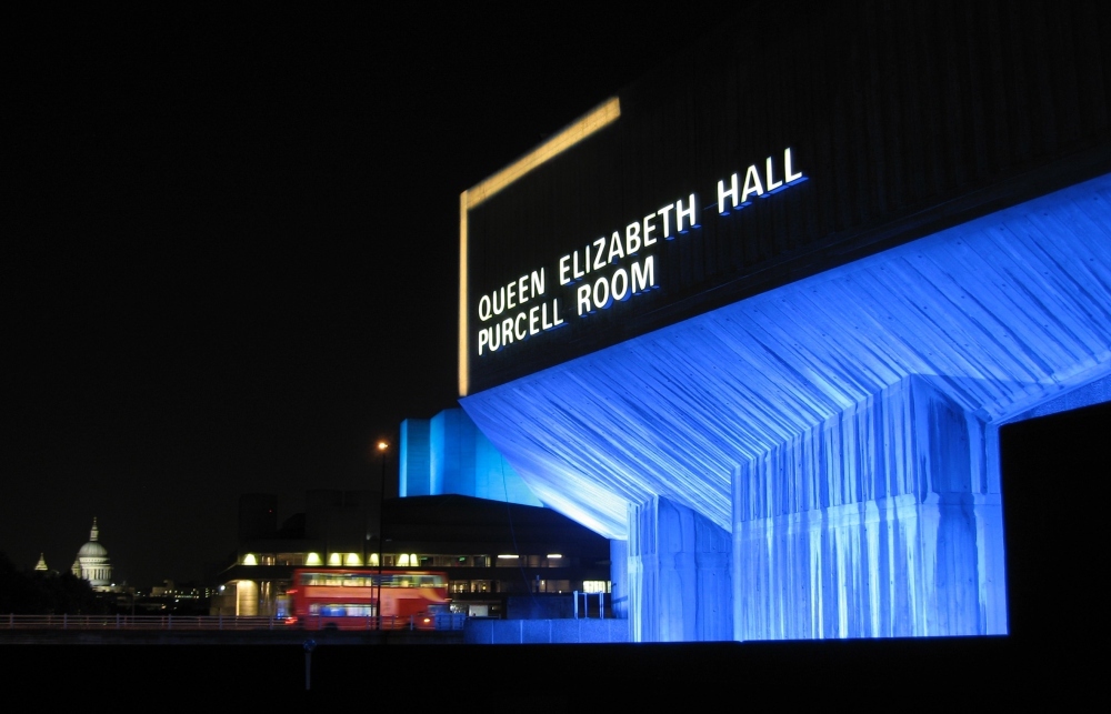 The Works: Your Guided Tour of the Classics | in London