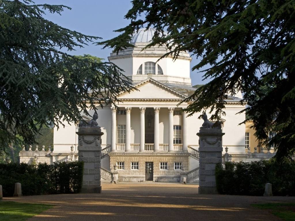 Chiswick area guide – Find things to do in Chiswick – Time Out London