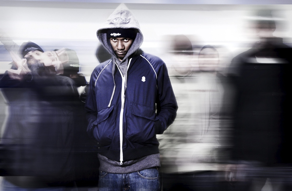 Music in London – Gigs and live music – Time Out London