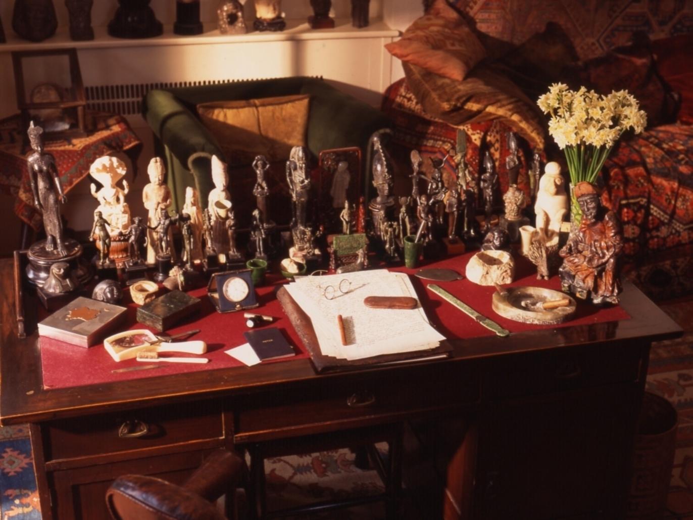 17 Best Alternative Attractions in London for 2023 | Alternative London ...