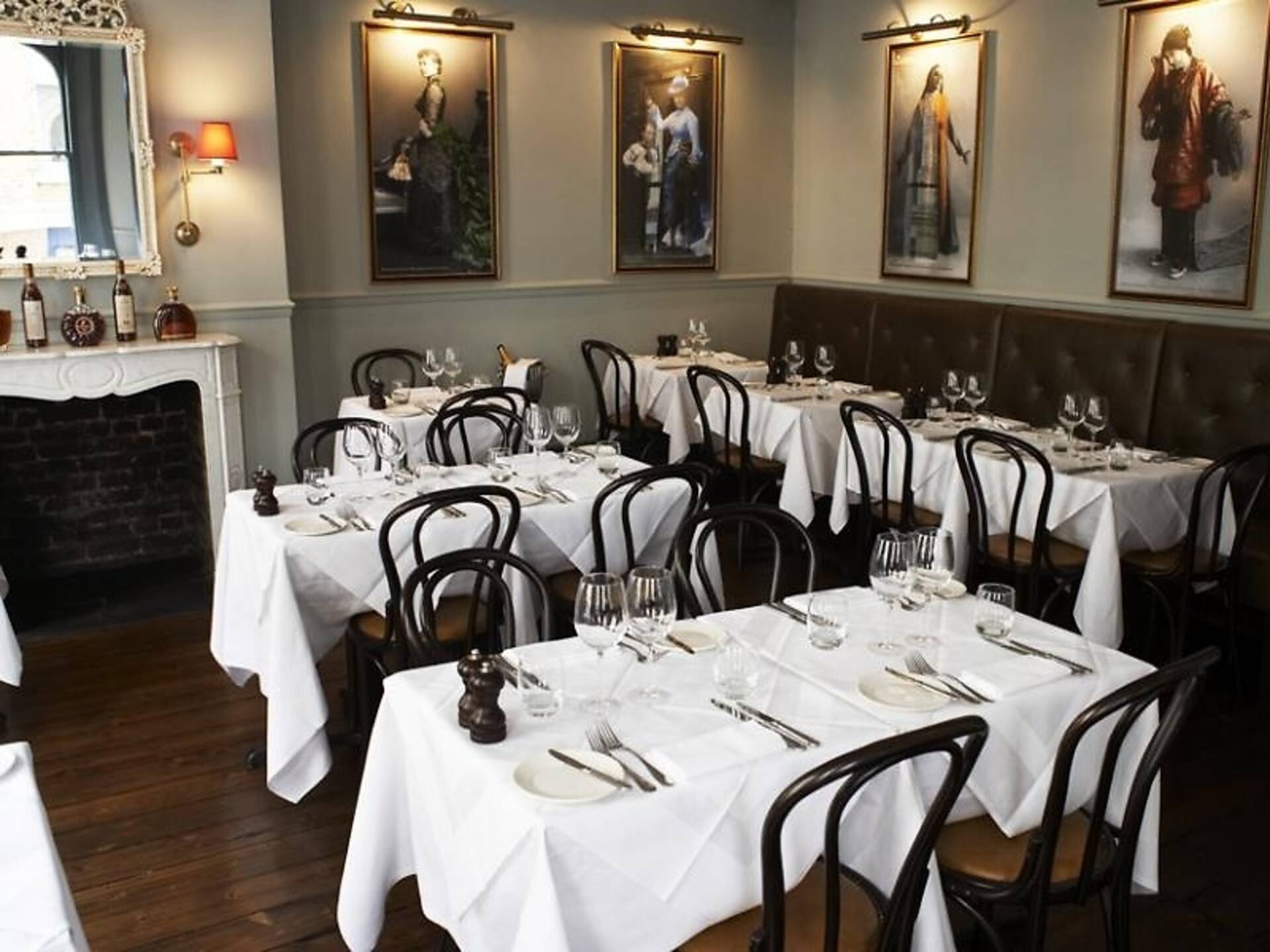 20 Best Pubs in Shoreditch For East London Boozing