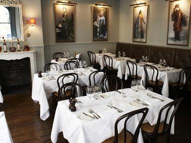 19 amazing Shoreditch pubs for east London boozing