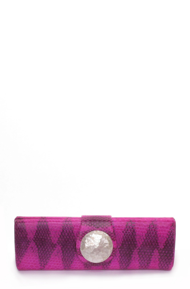 The W9 Sale | Shopping in London