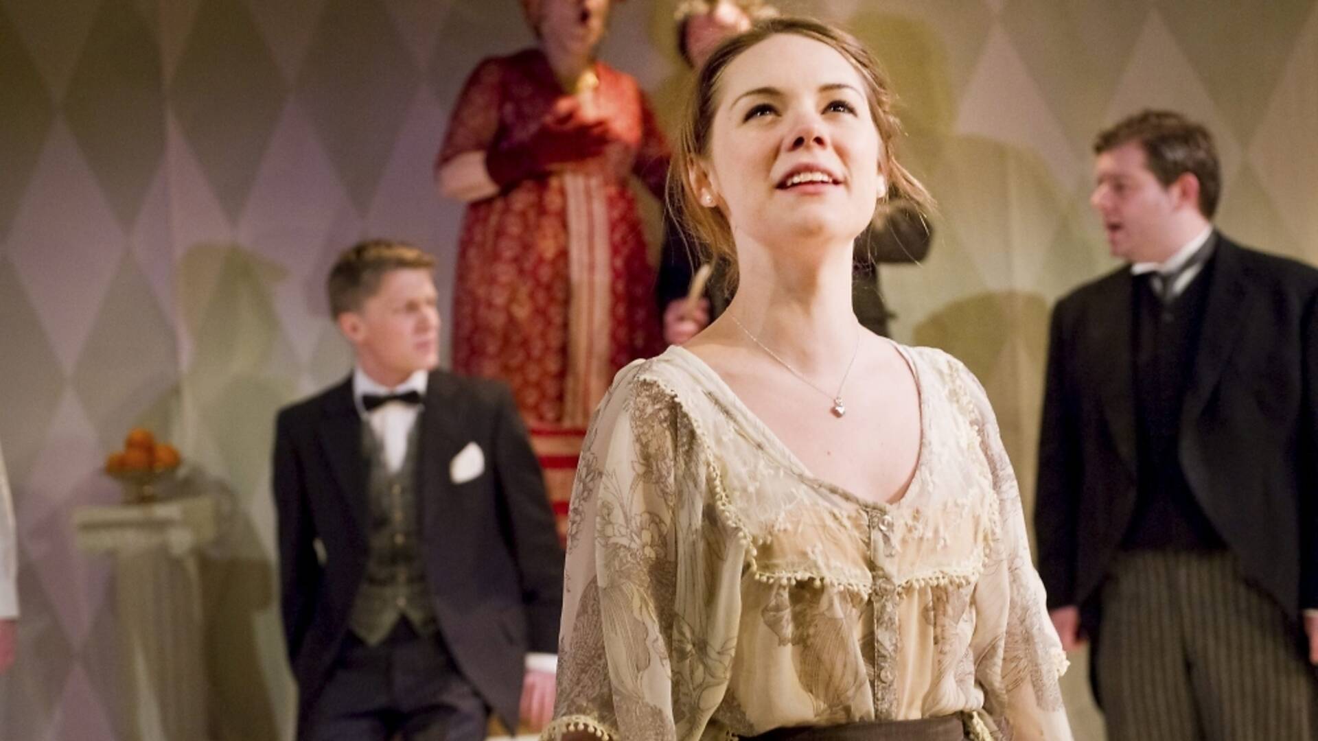 London's best fringe theatre venues - Time Out London