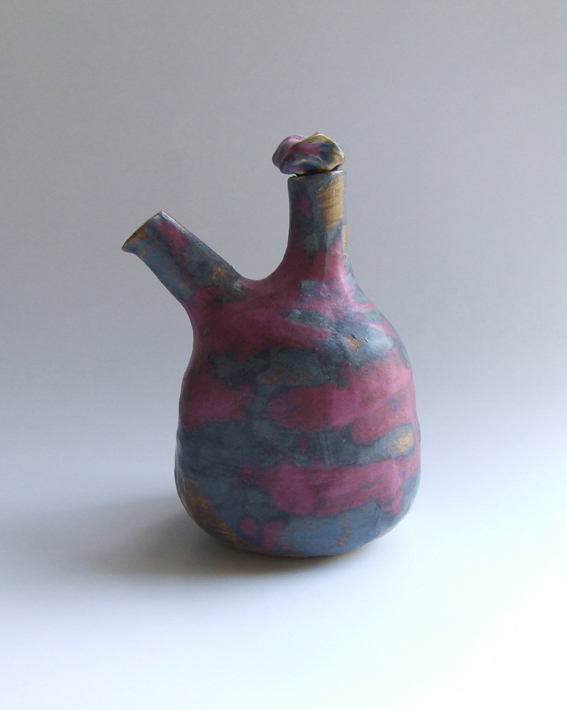 Designer Makers Market | Shopping in Spitalfields, London