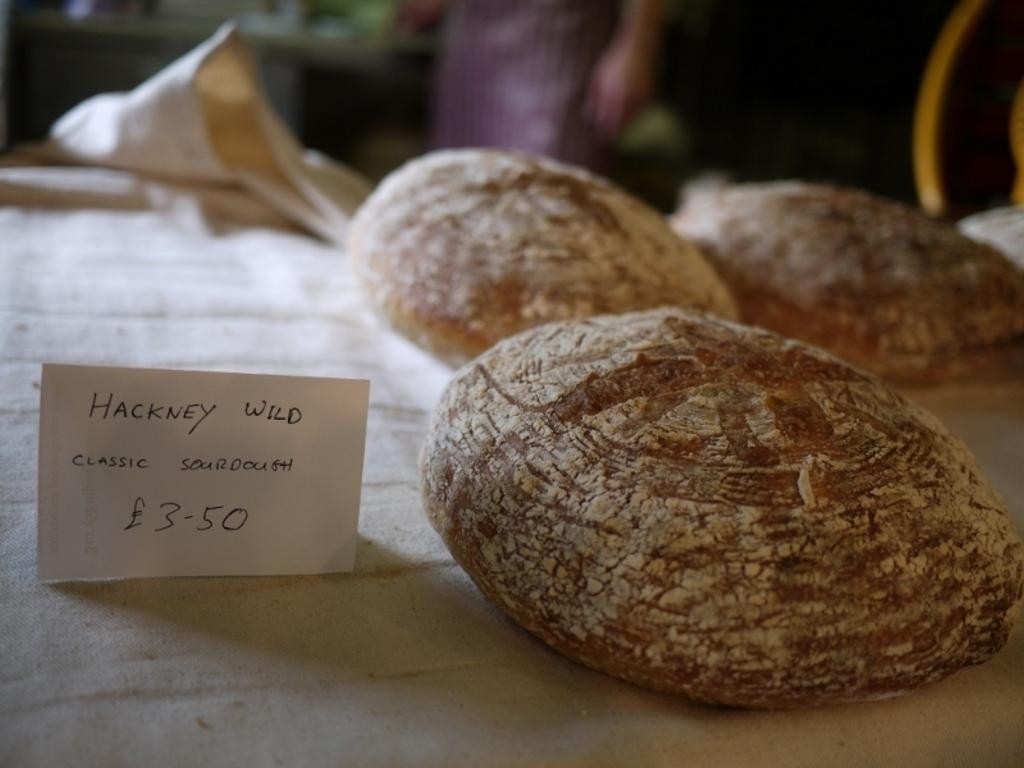 The Best Restaurants in Hackney | 32 Hip East London Gems