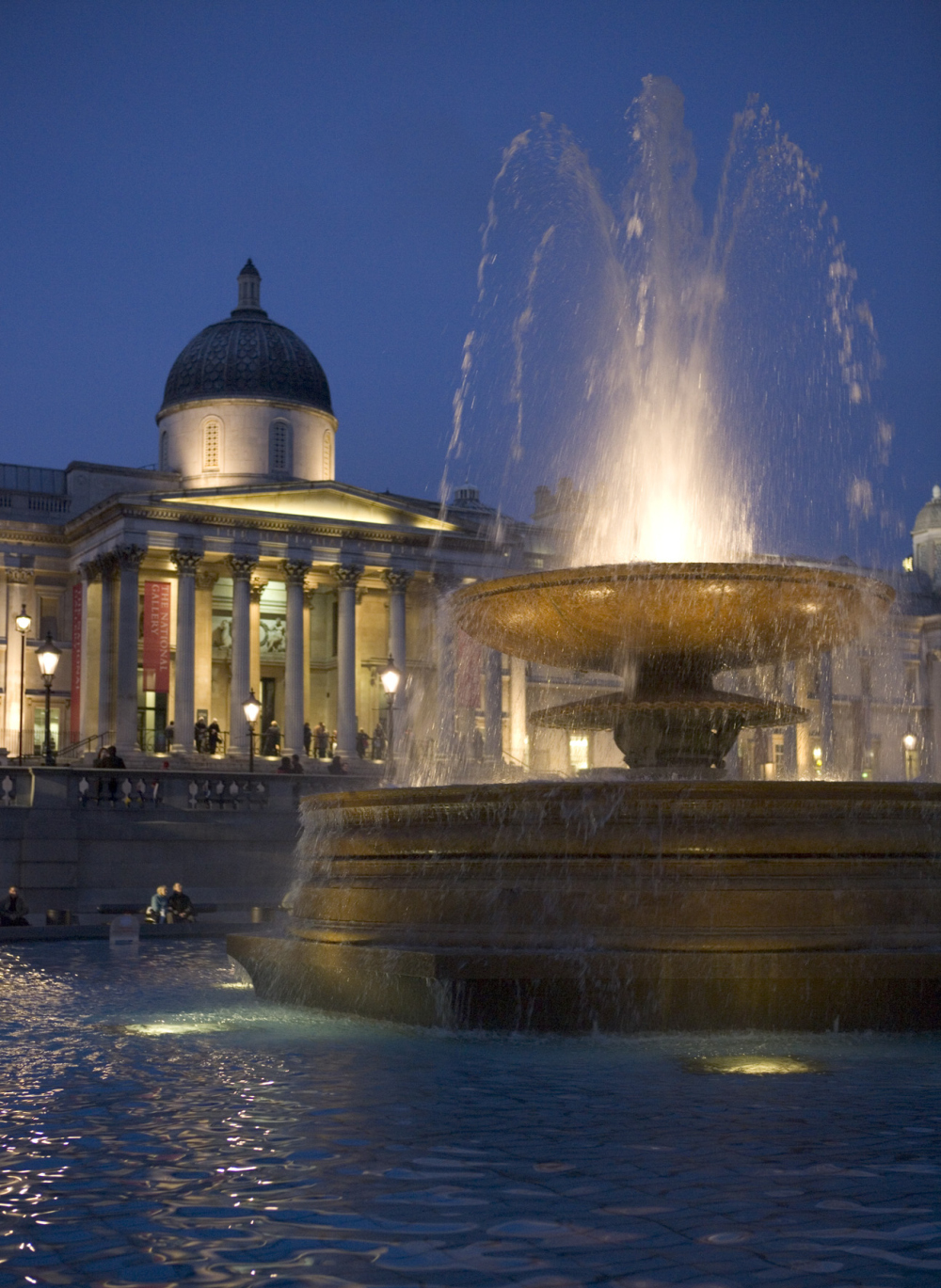 Museum lates: the best late-night museum events – Time Out London